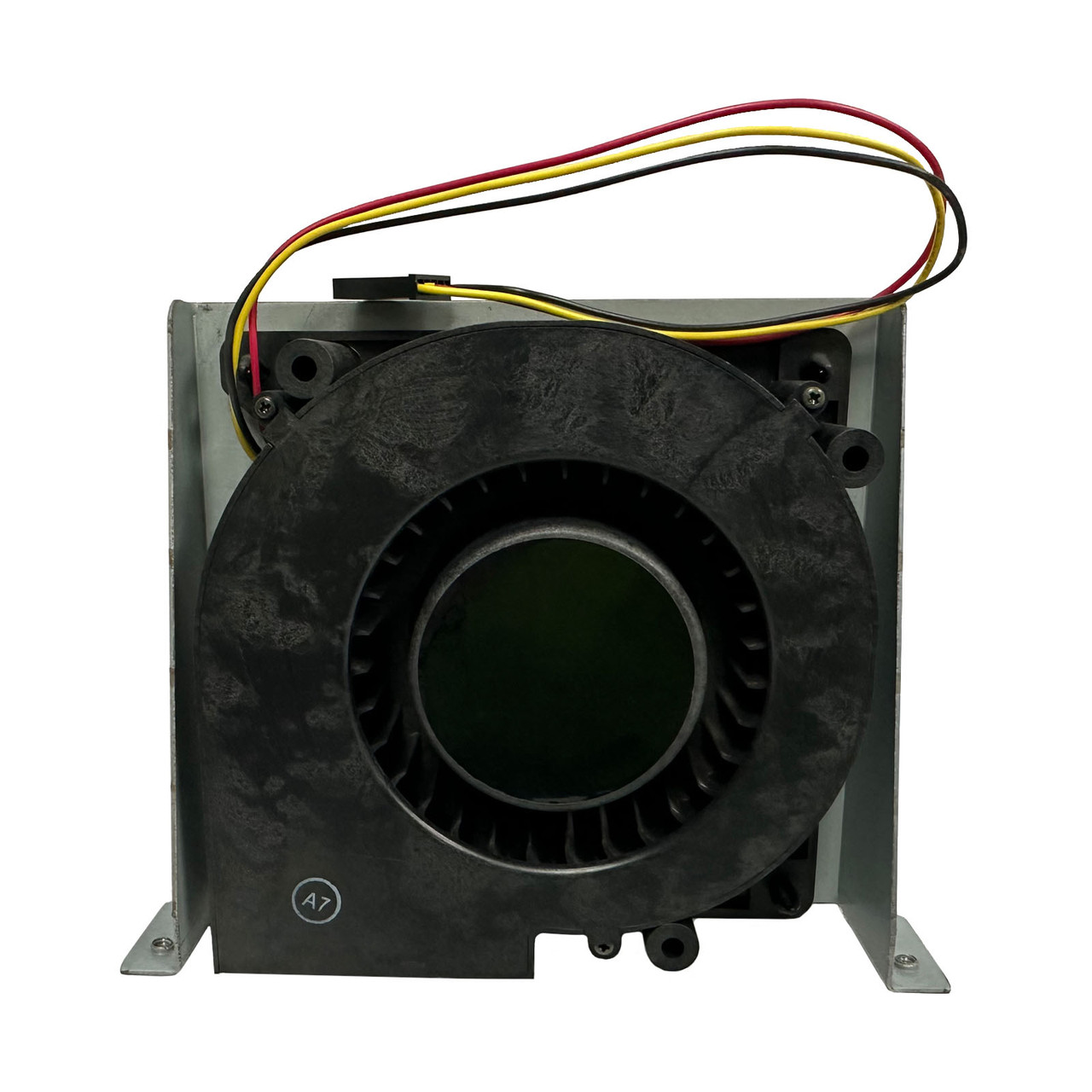 HP 300940-001 | Proliant 2500 RPS Fan - Serverworlds