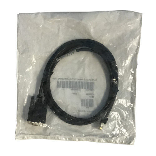 HP 316131-001 | cable MSA1000 serial adapter NEW HP Bagged | 259992-001 ...
