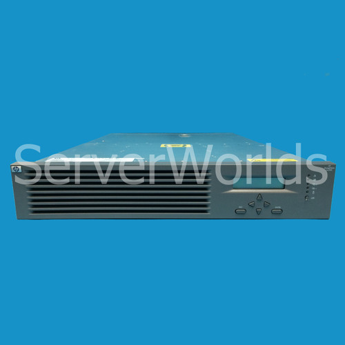 HP 390856-001 | HSV200 EVA4000/600 CONTROLLER Single | HP 390856-005 ...