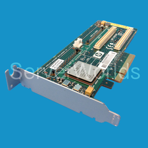 HP P400 controller 504022-001, 013159-003