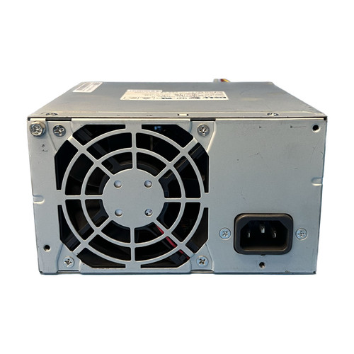 Dell 3E482 | NPS-250FB A - Serverworlds