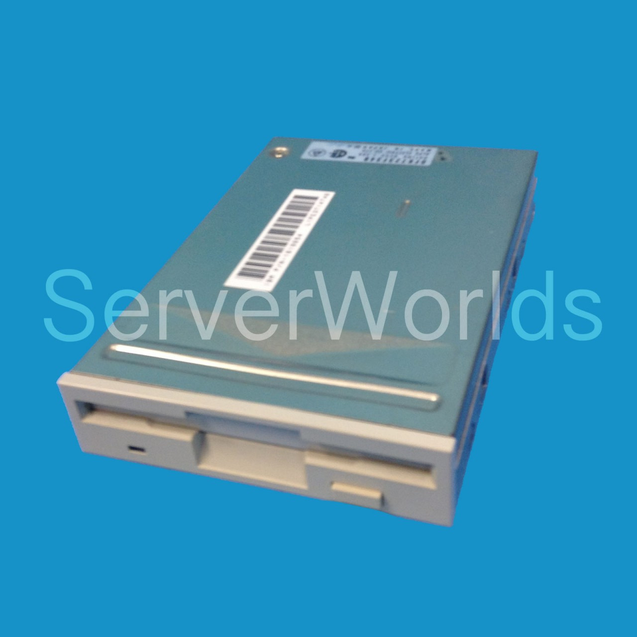 IBM Floppy Drive, 1619654