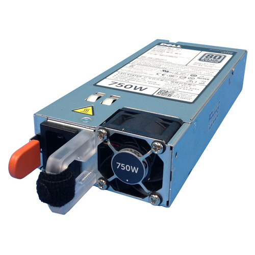 Dell 5NF18 | D750E-S1 | DPS-750AB-2 - Serverworlds