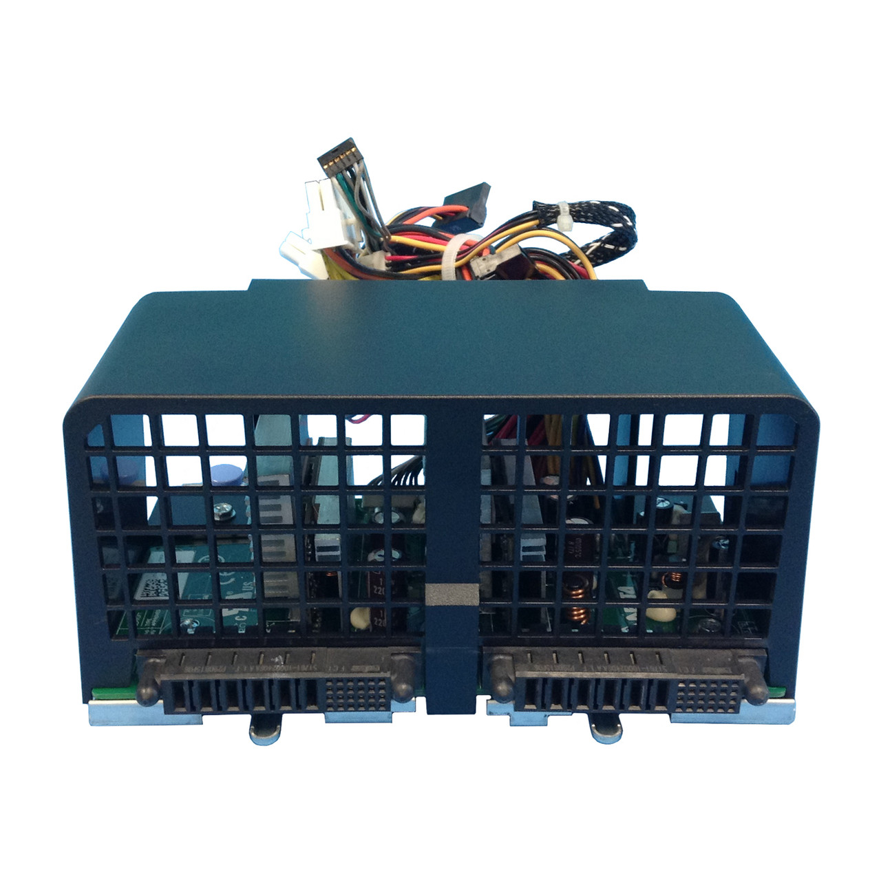 Dell KP015 | Poweredge T300 Power Distribution Board - Serverworlds