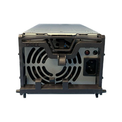 Dell 7390P | EP071298 - Serverworlds