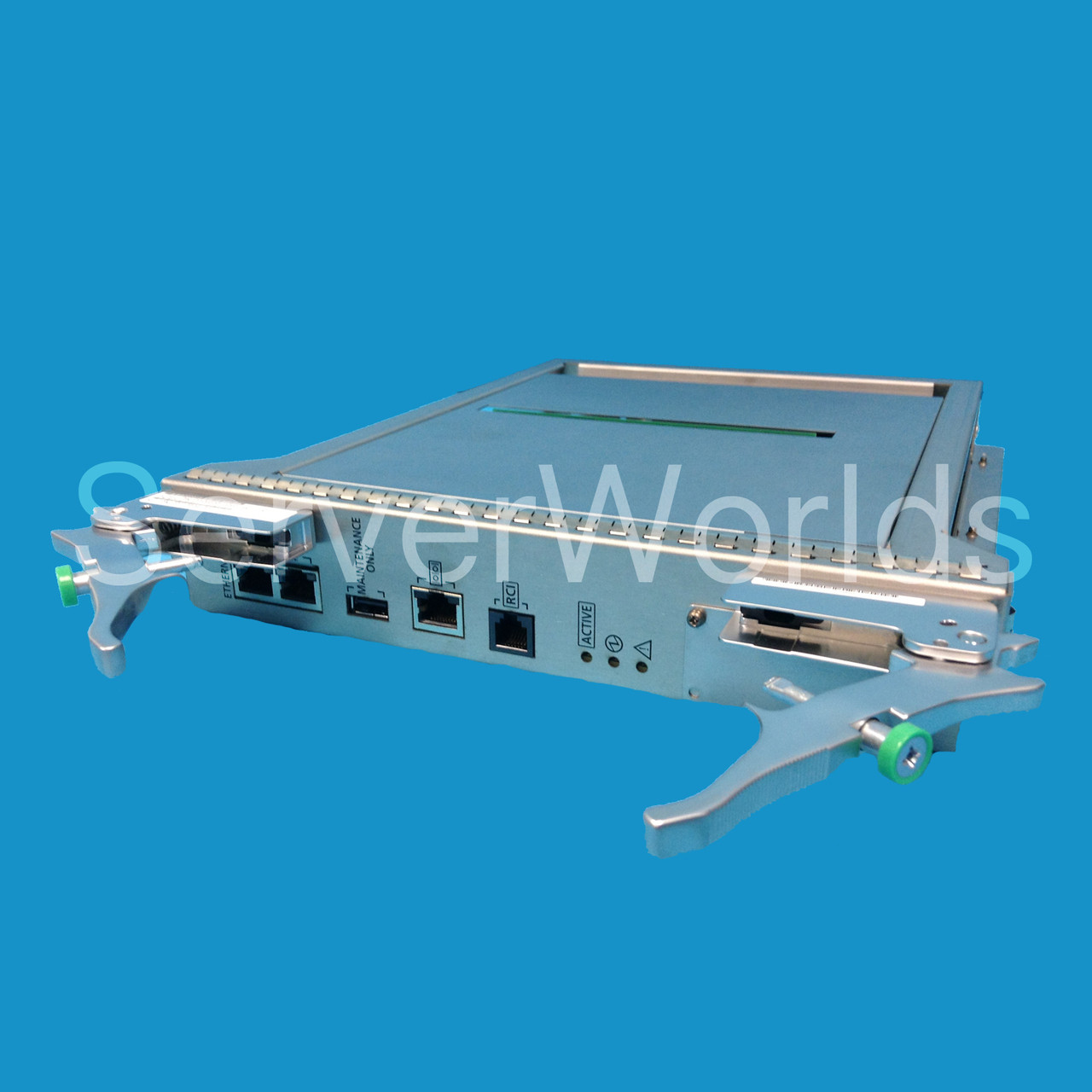 Sun 371-2228 | Sparc M8000/M9000 Extended System Control Facility ...