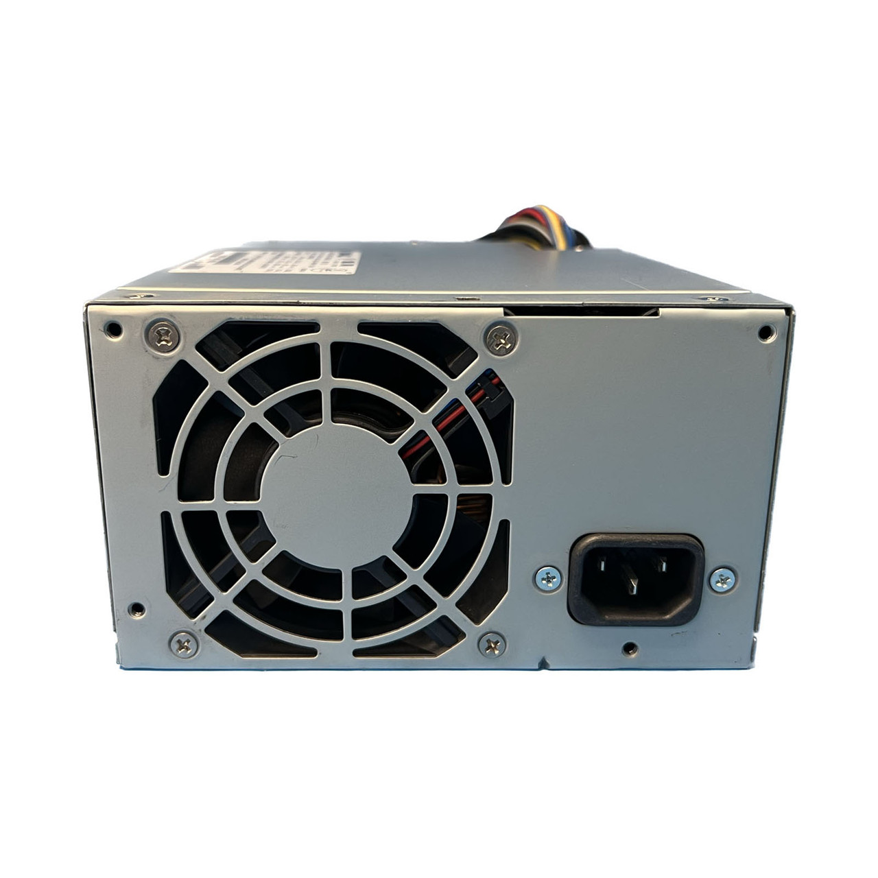 Dell 0726C | NPS-300GB - Serverworlds