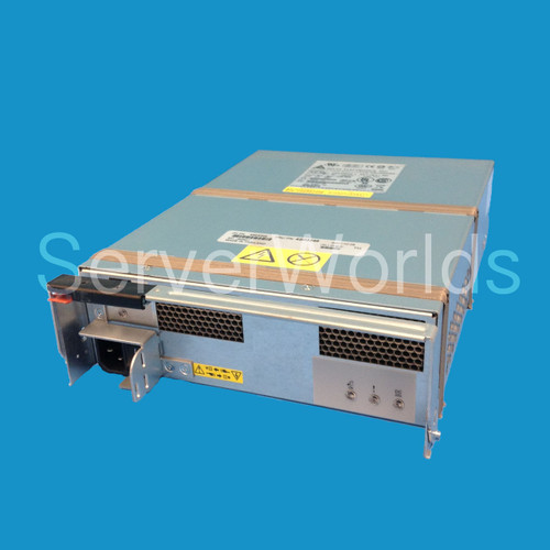 IBM 42D3346 | EXP810 DS4700 Power Supply 600W | IBM 42D3345 - Serverworlds