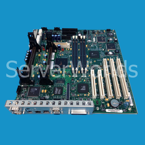 IBM 59P5869 | Netfinity 5100 / X230 System Board - Serverworlds