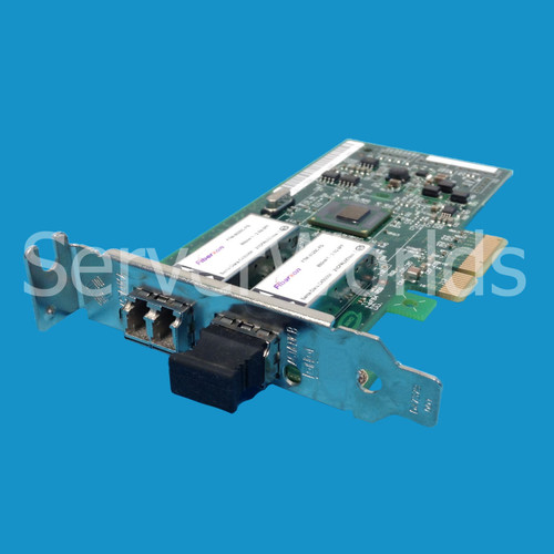 Sun 371-0904 | Netra 240 PCI Express Dual Gigabit Ethernet Adapter ...