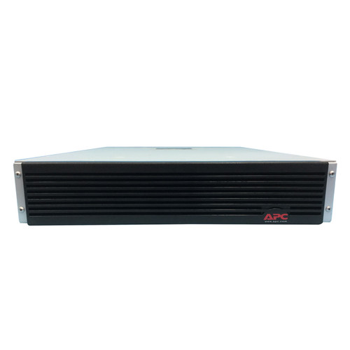 APC AP9626 | Stepdown Transfer Rackmount 208V - Serverworlds