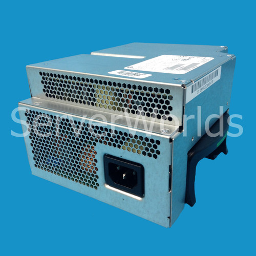 HP Z620 800W Power Supply 632912-001, 623194-001