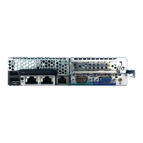 PowerEdge C6100 Node Server | Dell DHT1H | D61XP - Serverworlds