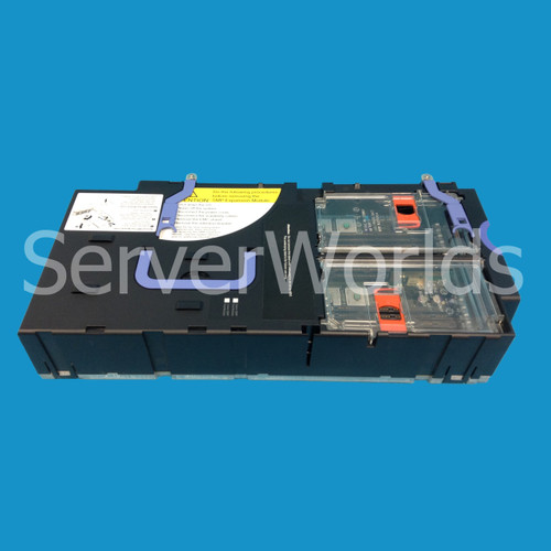 IBM 49P3191 | X440 SMP Board - Serverworlds