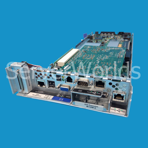IBM 03K9034 | X440 Planar I/O Board - Serverworlds
