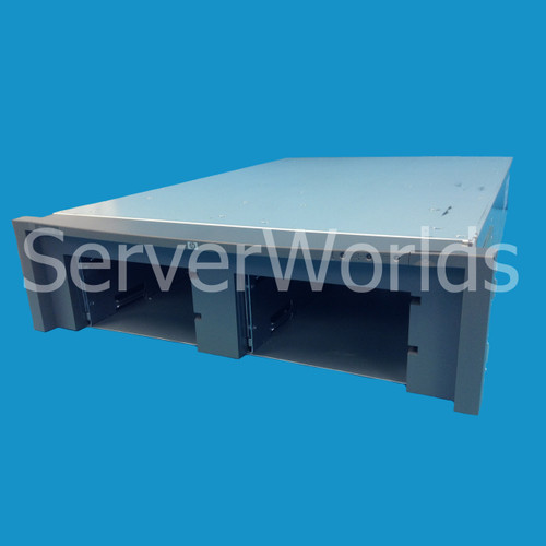 HP C7508B | Surestore Tape Array Storageworks 5300 | HP C7508-60075 ...