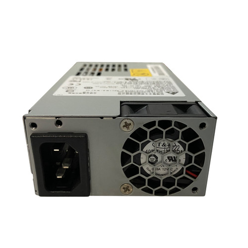HP 620827-001 | DPS-150TB A | 630295-001 - Serverworlds
