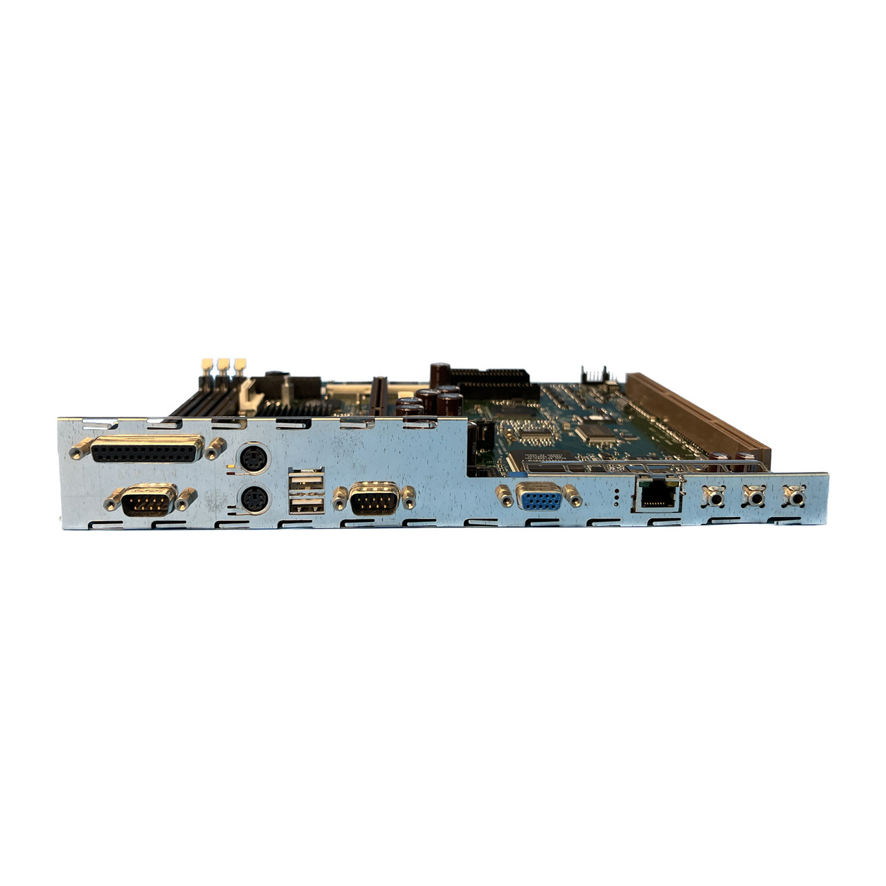 Dell 7803C | OptiPlex GX1 System Board | Dell 8803C - Serverworlds