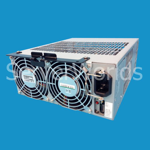Hitachi 5529219-A | USP-V DKU Power Supply - Serverworlds