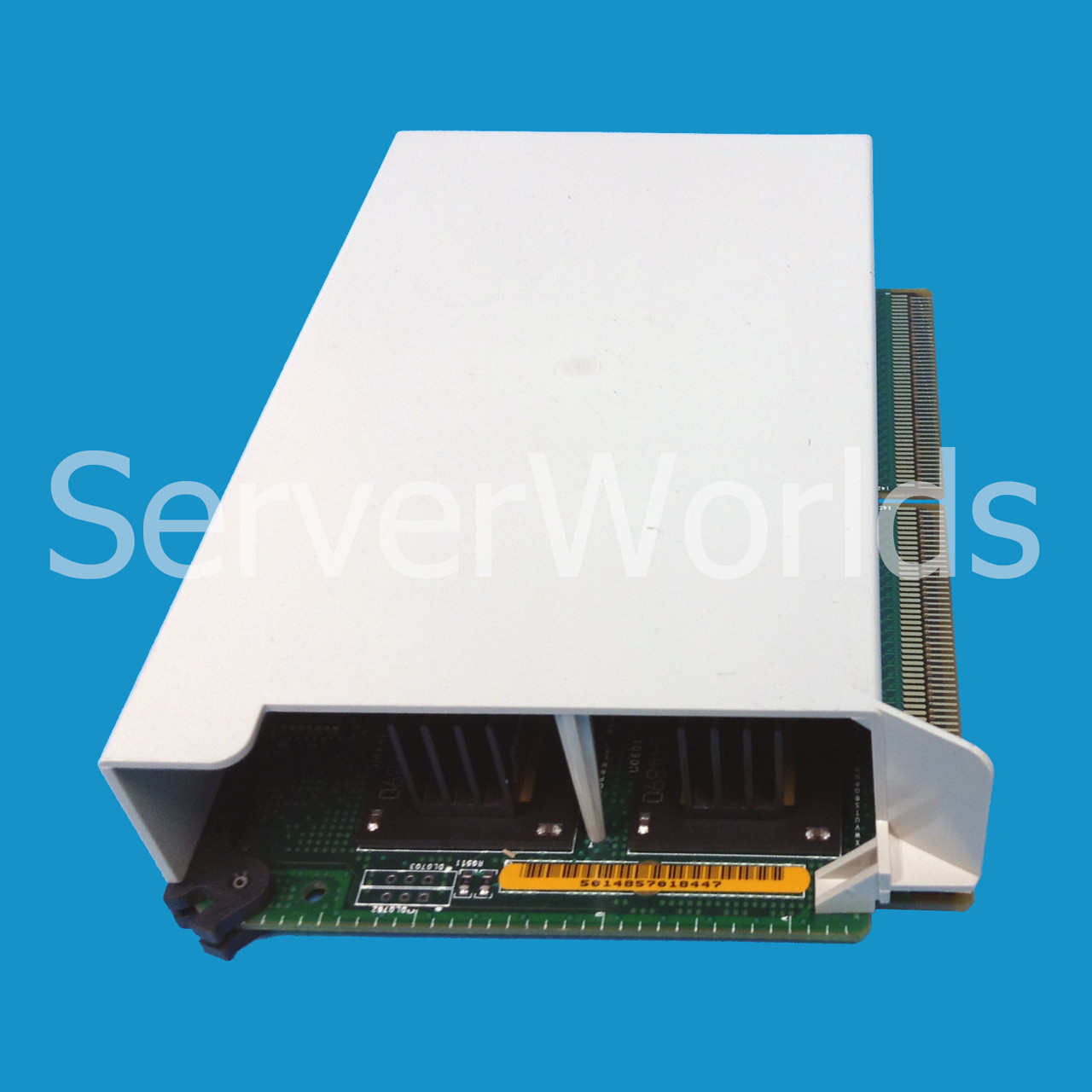 Sun 501-4857 | 250MHZ CPU (E250,E450) | X1190A - Serverworlds