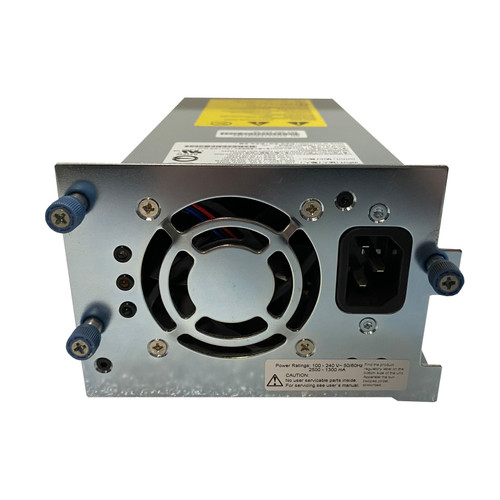 HP 440328-001 | EOE12030002 | AH220A - Serverworlds