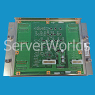 Sun Sparc M9000 Parts