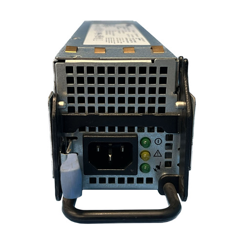 Dell X264D | Precision R5400 Power Supply | Z750P-00 - Serverworlds