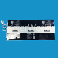 HP 638829-001 | UPS R5000 Battery Pack - Serverworlds