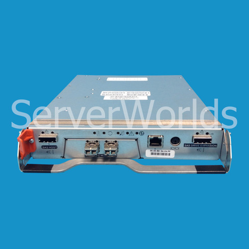 Sun Storagetek 2540 FC 1GB Controller Assembly - Refurbished Server ...