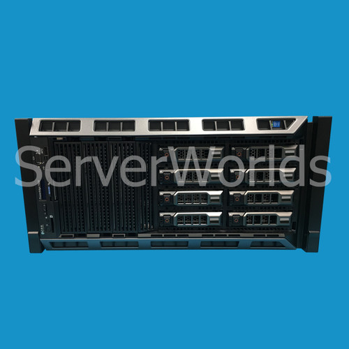 Refurbished Poweredge T630 Server | Used Poweredge T630 Server ...