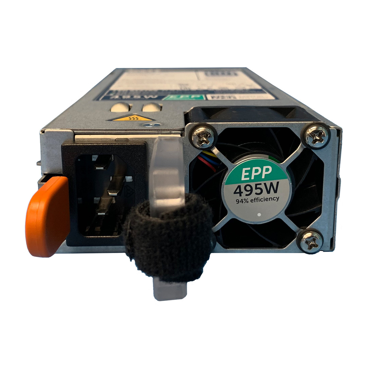 Dell 9338D | E495E-S1 | 700-013532-0000 - Serverworlds