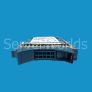 HP AF654A | KVM Console USB/Display Port Interface Adapter Cable ...