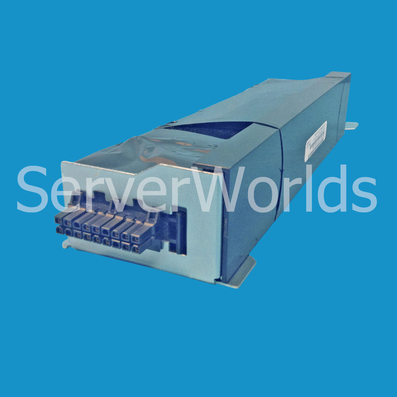 Sun 371-4374 | Storagetek 6580/6780 Battery Module - Serverworlds