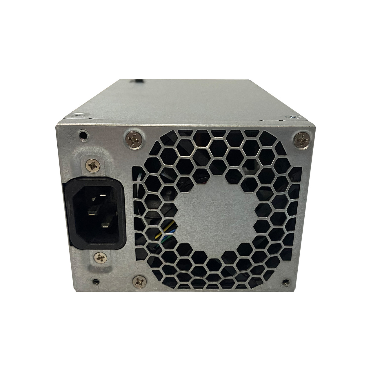 HP 751886-001 | PS-4241-2HF1 | 702309-002 - Serverworlds