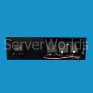 HP 638829-001 | UPS R5000 Battery Pack - Serverworlds