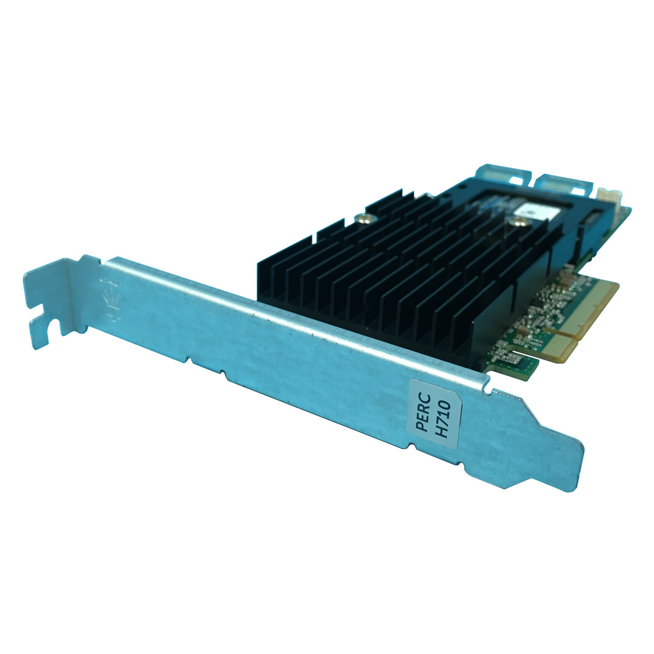 Dell 17MXW | Perc H710 Raid Controller | 01040EU00-000-G - Serverworlds