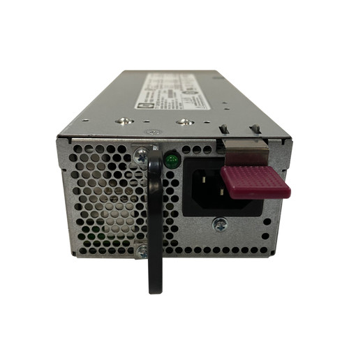 HP 403781-001 | 380622-001 | 379124-001 | 399771-001 | HSTNS-PR01 ...