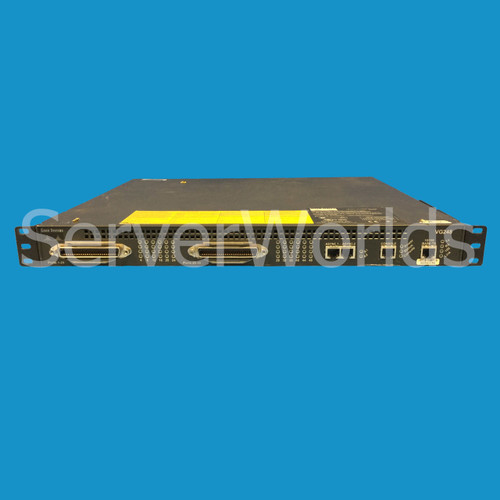 Cisco VG-248 | Voice Gateway -Serverworlds