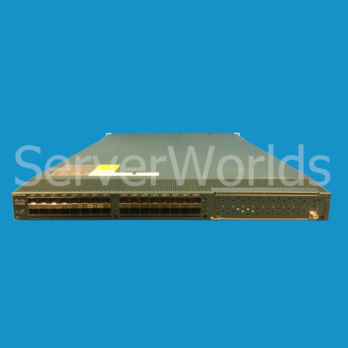 Cisco UCS-FI-6248UP | UCS Fabric Interconnect Switch | 68-3976-02 ...
