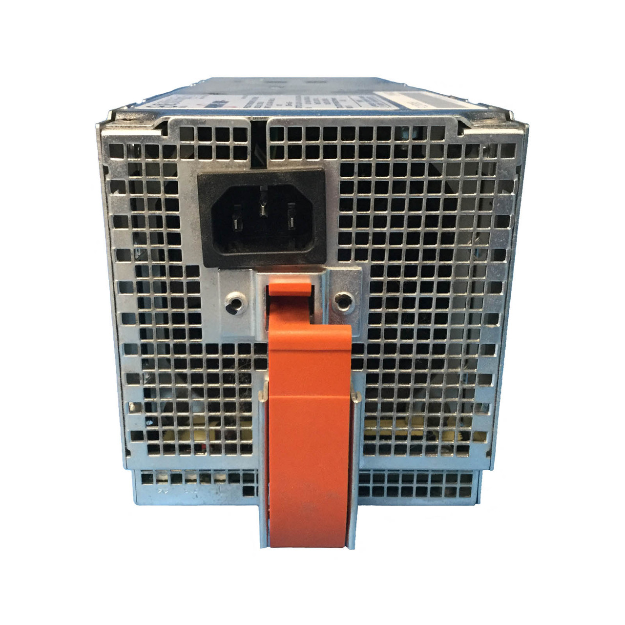IBM 22R3958 | 5790 288W Power Supply - Serverworlds