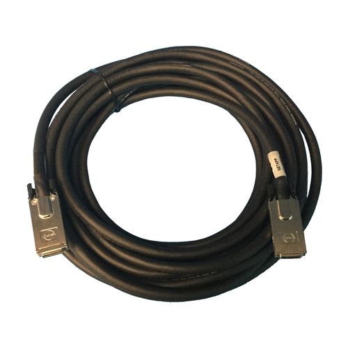 NetApp 112-000038 | SFF-8470 to SFF-8470 Cable - Serverworlds