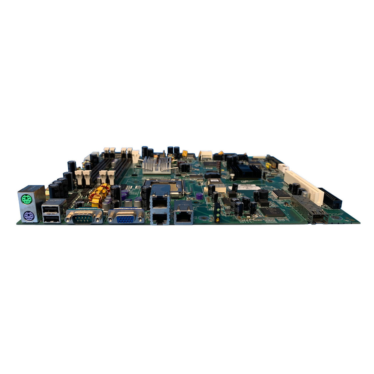 EMC 390-1015-01 | EMC Centera SN3 System Board - Serverworlds