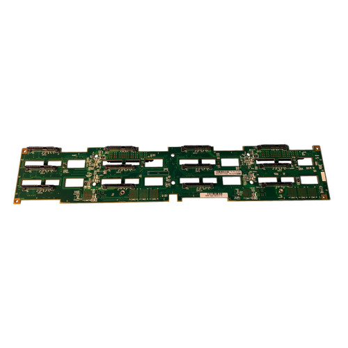 EMC 250-122-900A AX4-5 Midplane Board - Serverworlds