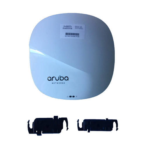 HP JW797A | Aruba AP-315 wireless access point - Serverworlds
