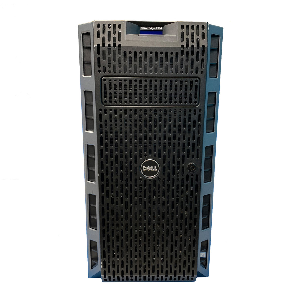Refurbished Poweredge T330 | Used Poweredge T330 | Poweredge T330 ...