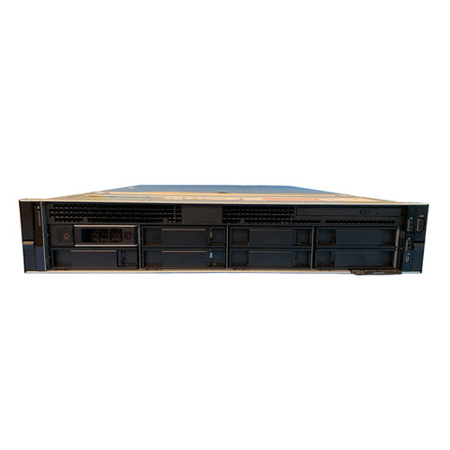 Refurbished Poweredge R540 | Used Poweredge R540 | Configured Poweredge ...