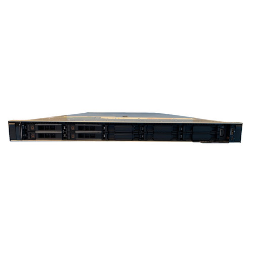 Refurbished Poweredge R640 | Used Poweredge R640 | Configured Poweredge ...