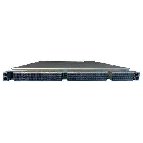 Juniper SCB-MX960-S-G | Juniper MX960 SCB-MX Module - Serverworlds