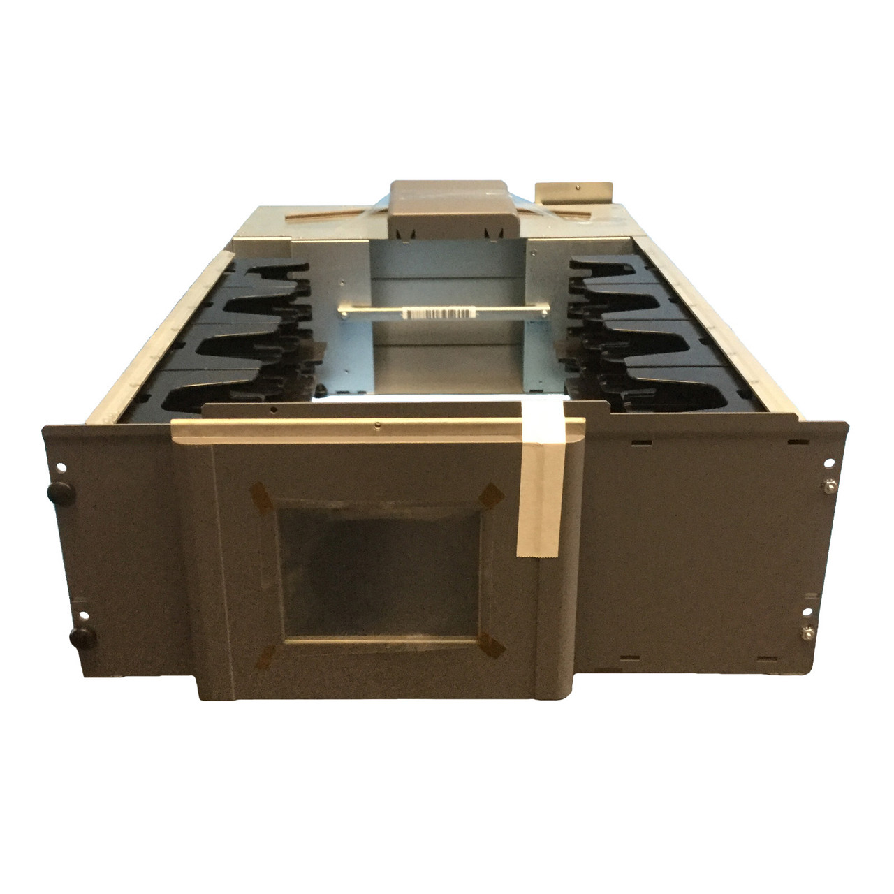 HP AG104-63013 EML 4 Drive Expansion Chassis With Power - Refurbished ...