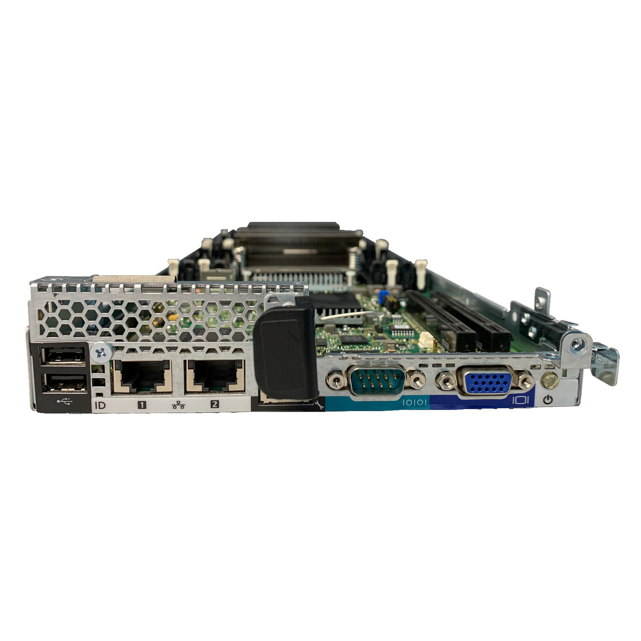 Dell 3C9JJ | Poweredge C6220 System Board - Serverworlds